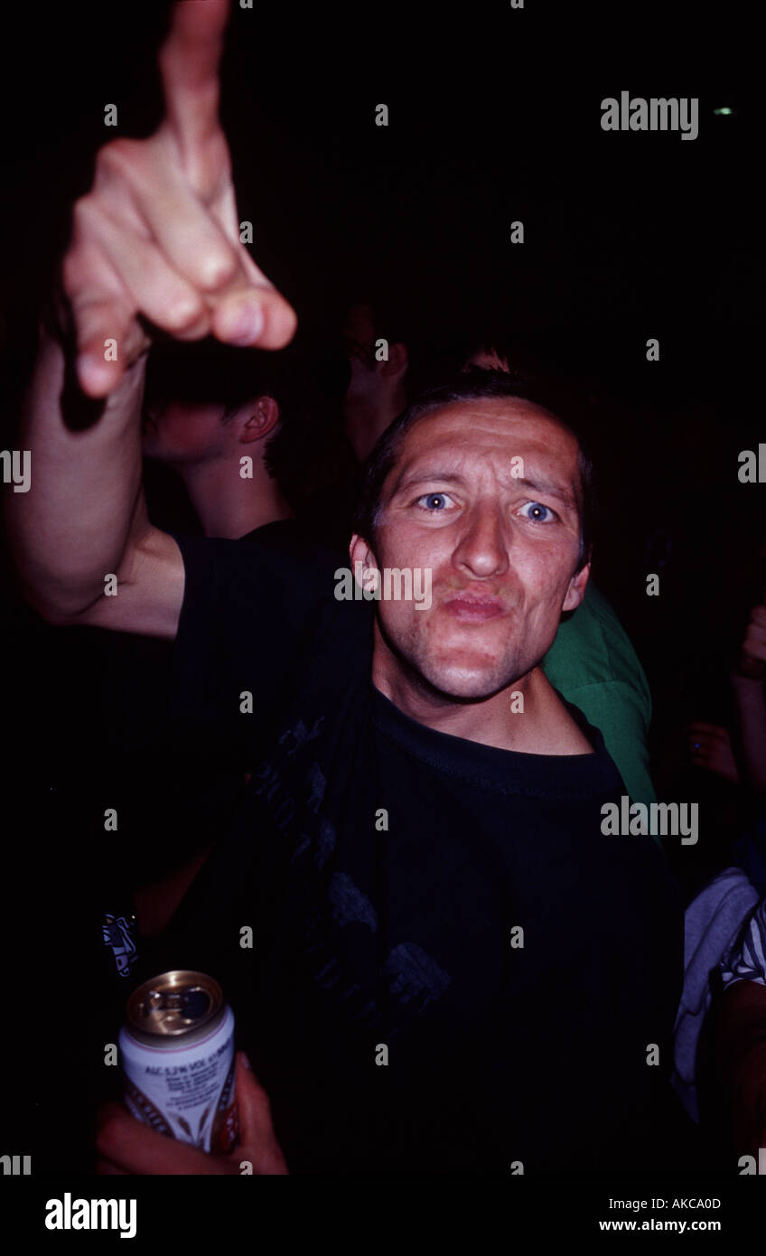 Dance drink party can hi-res stock photography and images - Alamy