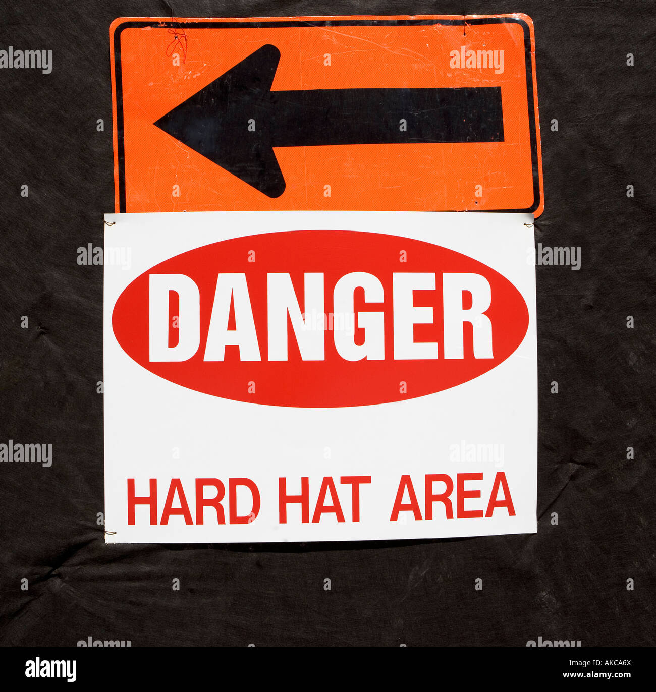 arrow, danger, sign, SIGNS, ROAD SIGNS, TRAFFIC, COMMUNICATIONS ...