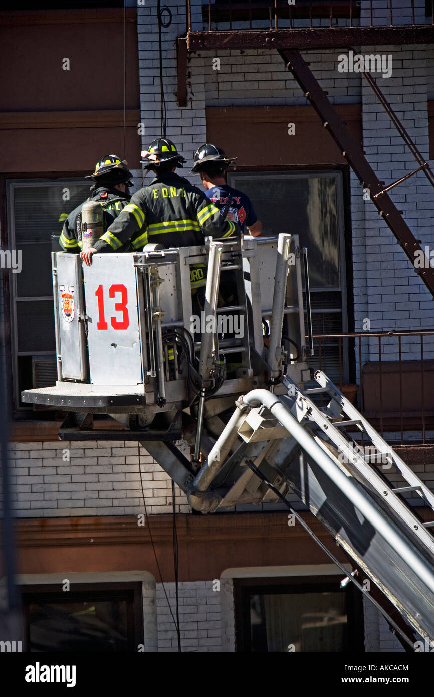 Broken flame hi-res stock photography and images - Alamy