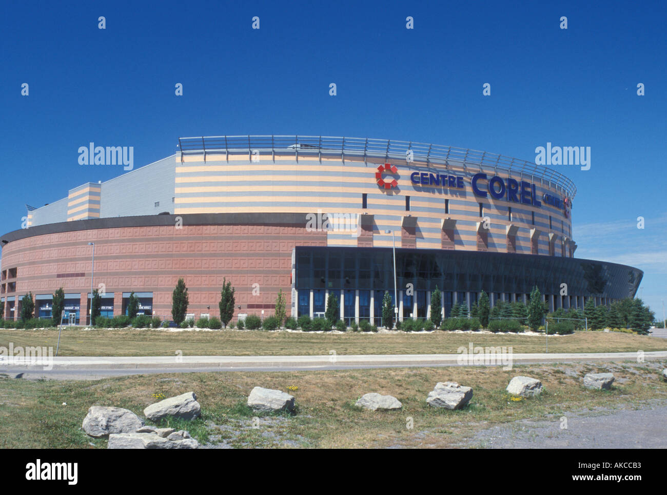 Corel hi-res stock photography and images - Alamy