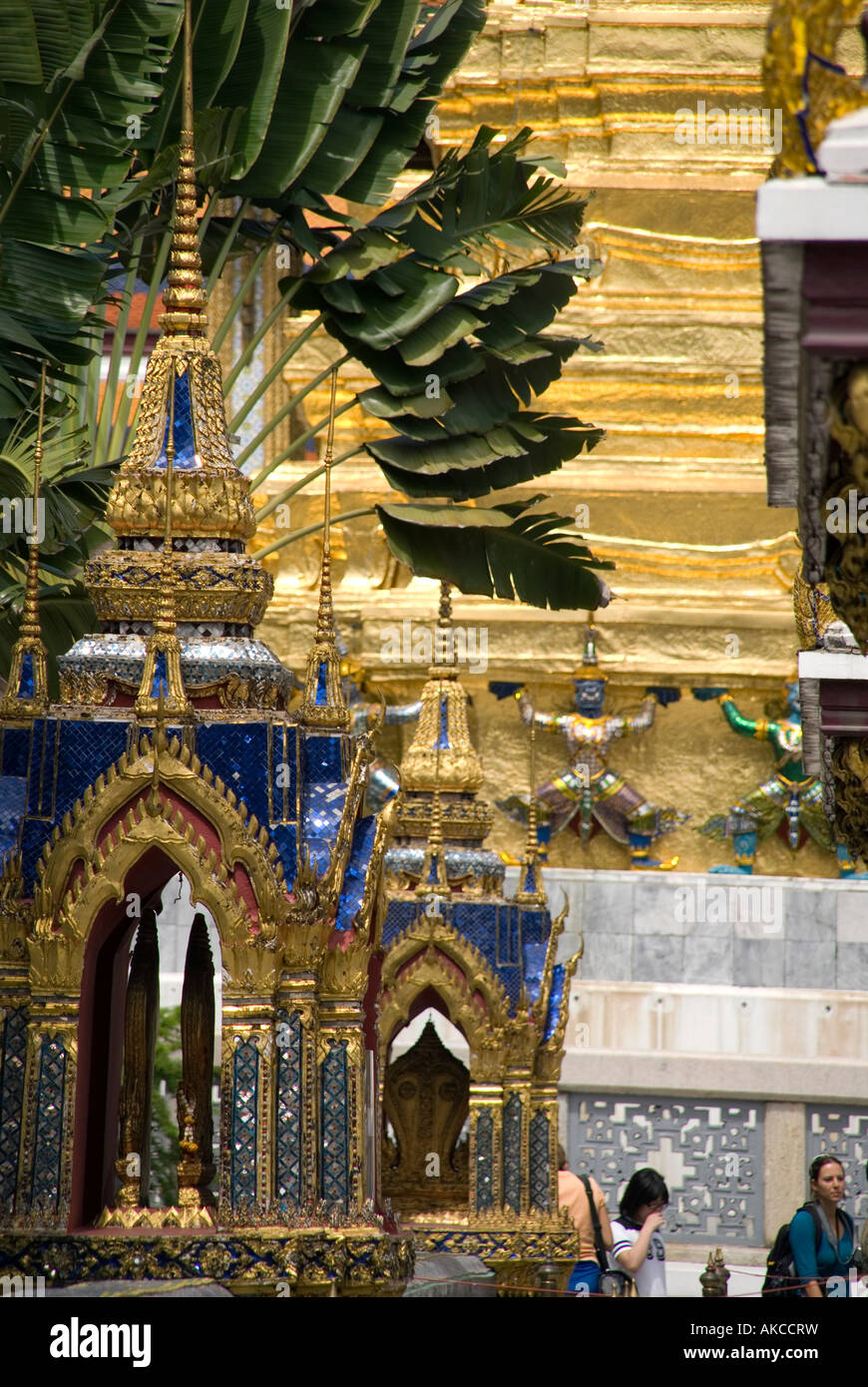 Keow hi-res stock photography and images - Alamy