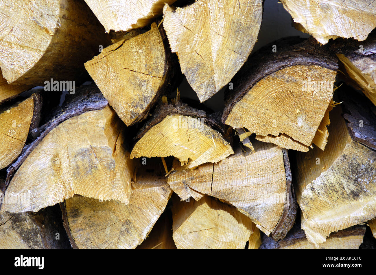 wood wood pile firewood stack collection colour color pattern shape ...