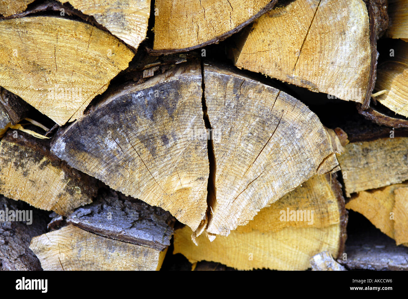 wood wood pile firewood stack collection colour color pattern shape ...