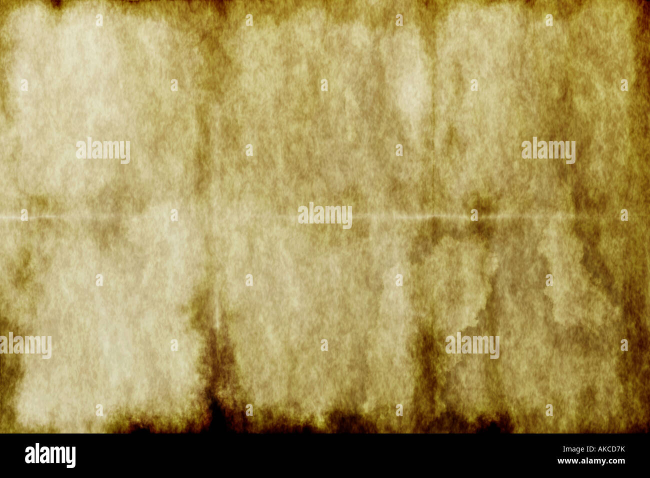 large grunge parchment or generic background image Stock Photo - Alamy