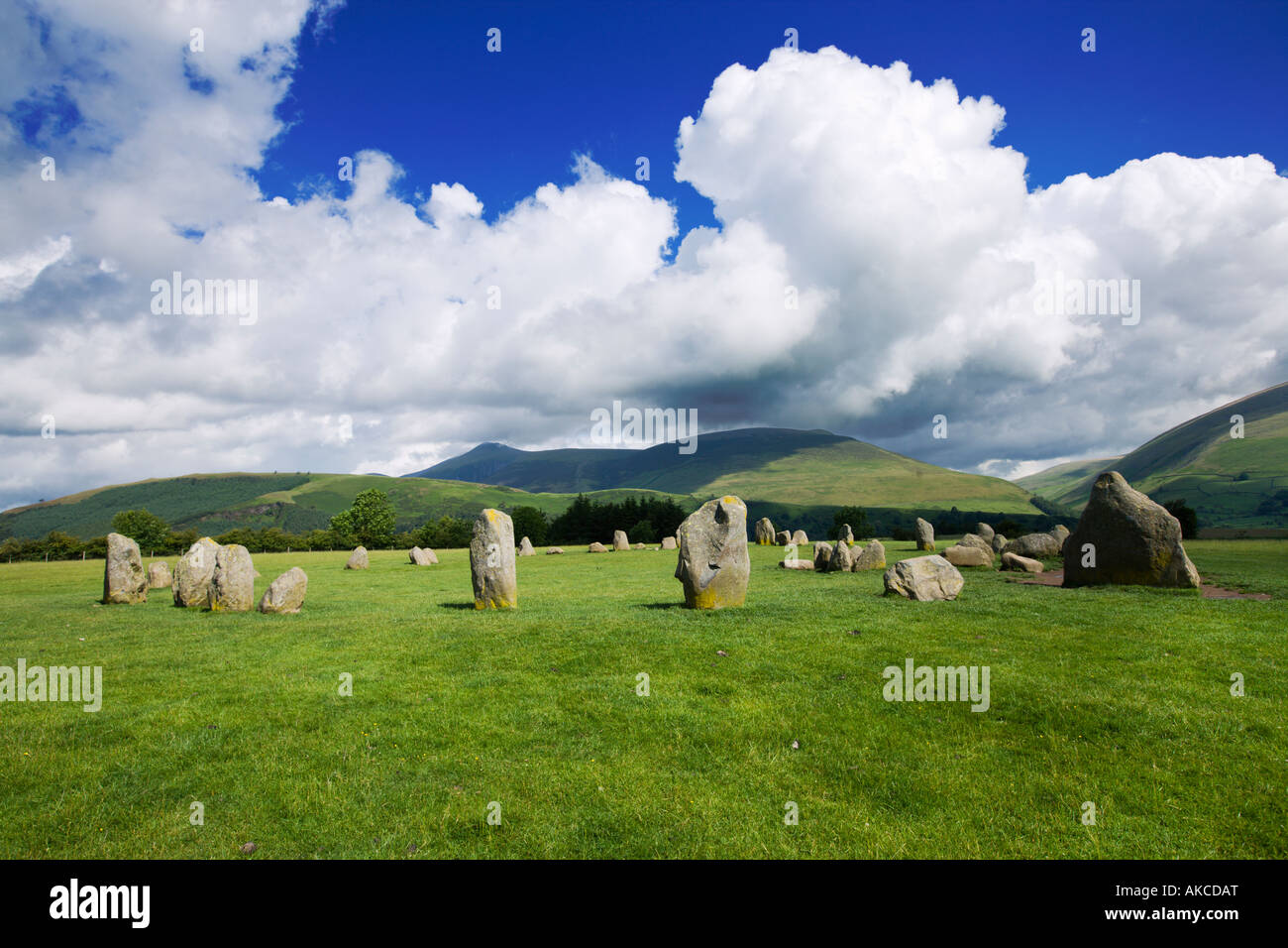 Circle historical hi-res stock photography and images - Alamy