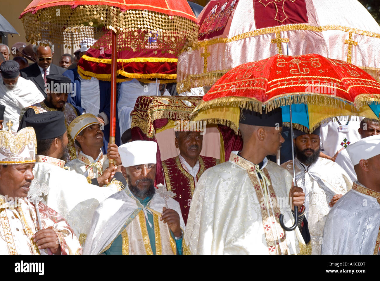 Tabot timkat hi-res stock photography and images - Alamy