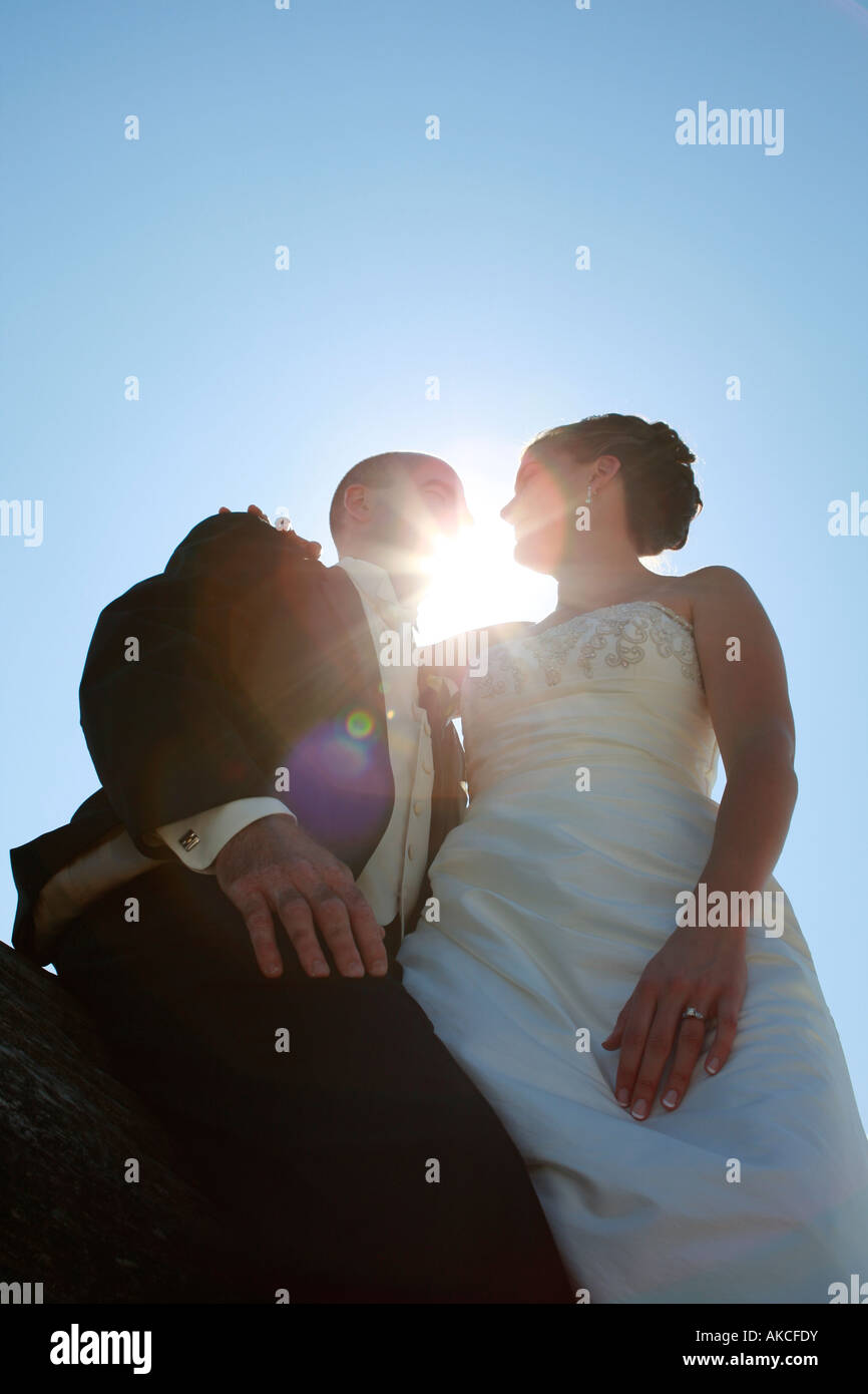 wedding celebration special day marriage Stock Photo - Alamy