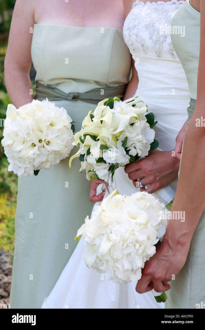 wedding celebration special day marriage Stock Photo - Alamy
