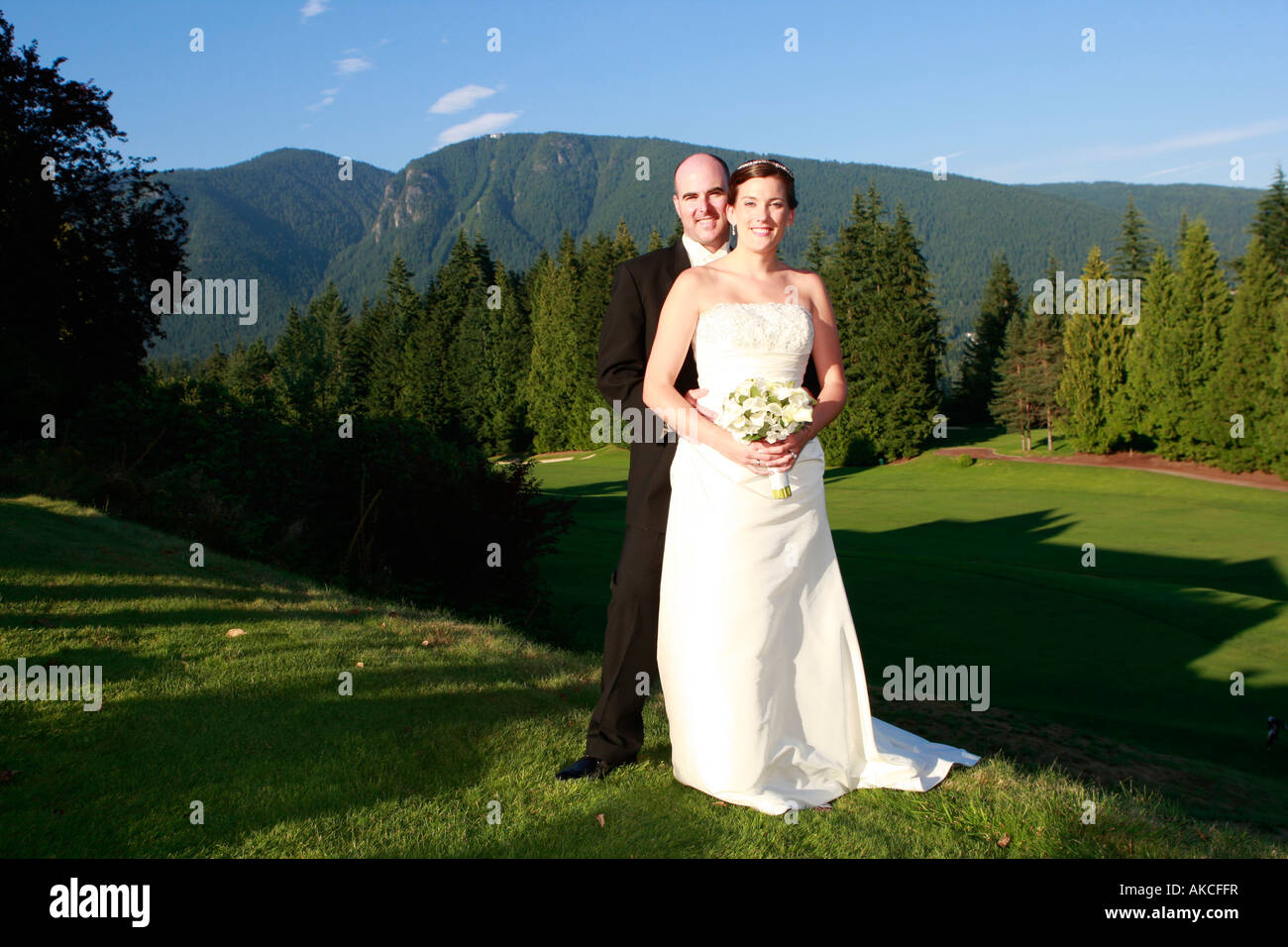wedding celebration special day marriage Stock Photo - Alamy