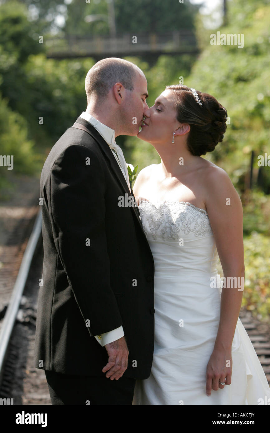 wedding celebration special day marriage Stock Photo - Alamy
