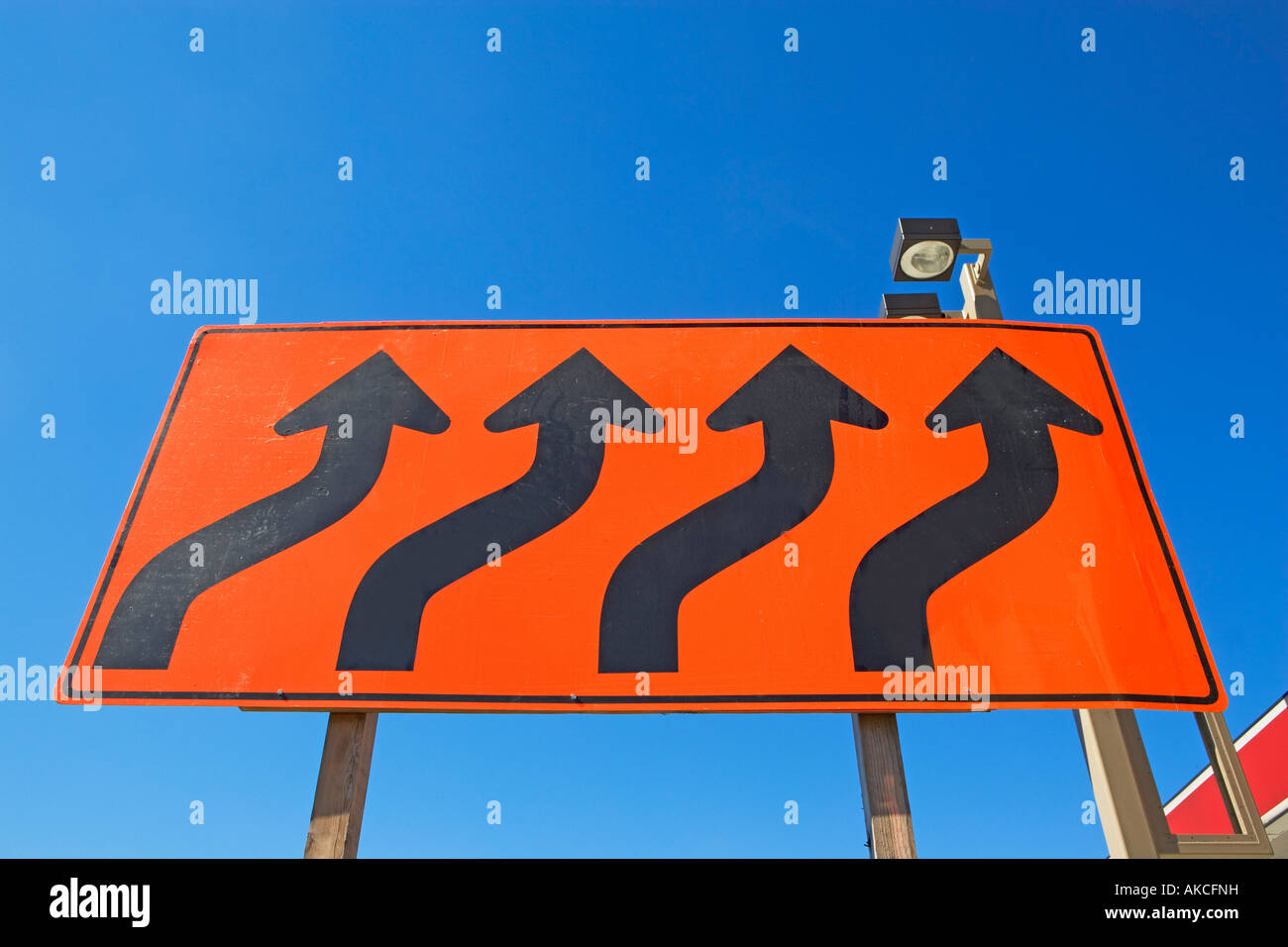 ARROWS, SIGNS, ROAD SIGNS, TRAFFIC, COMMUNICATIONS, SYMBOLS, DIRECTIONS ...