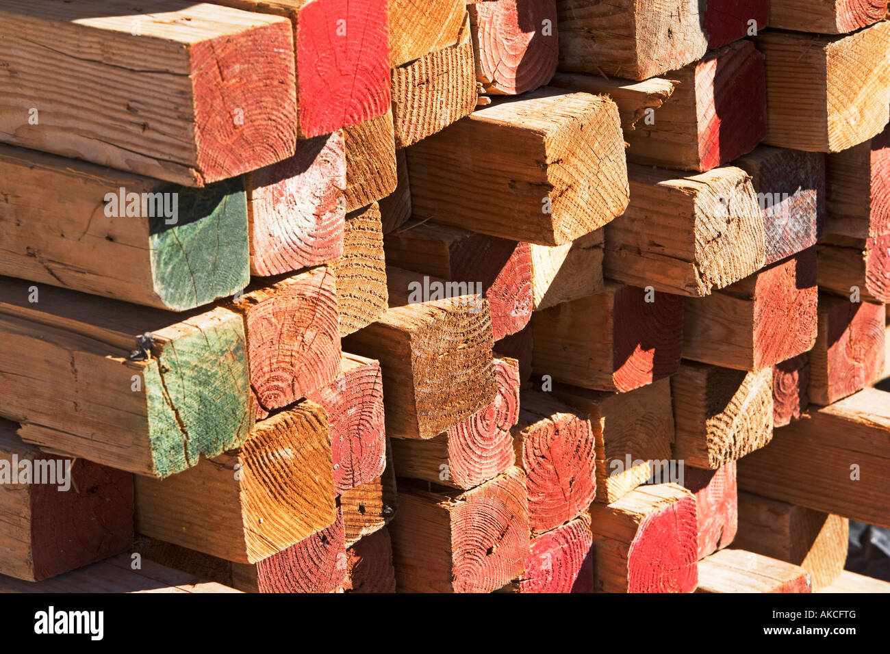 LUMBER, ABUNDANCE, INDUSTRY, LUMBERYARD, NATURAL RESOURCES, OUTDOORS ...