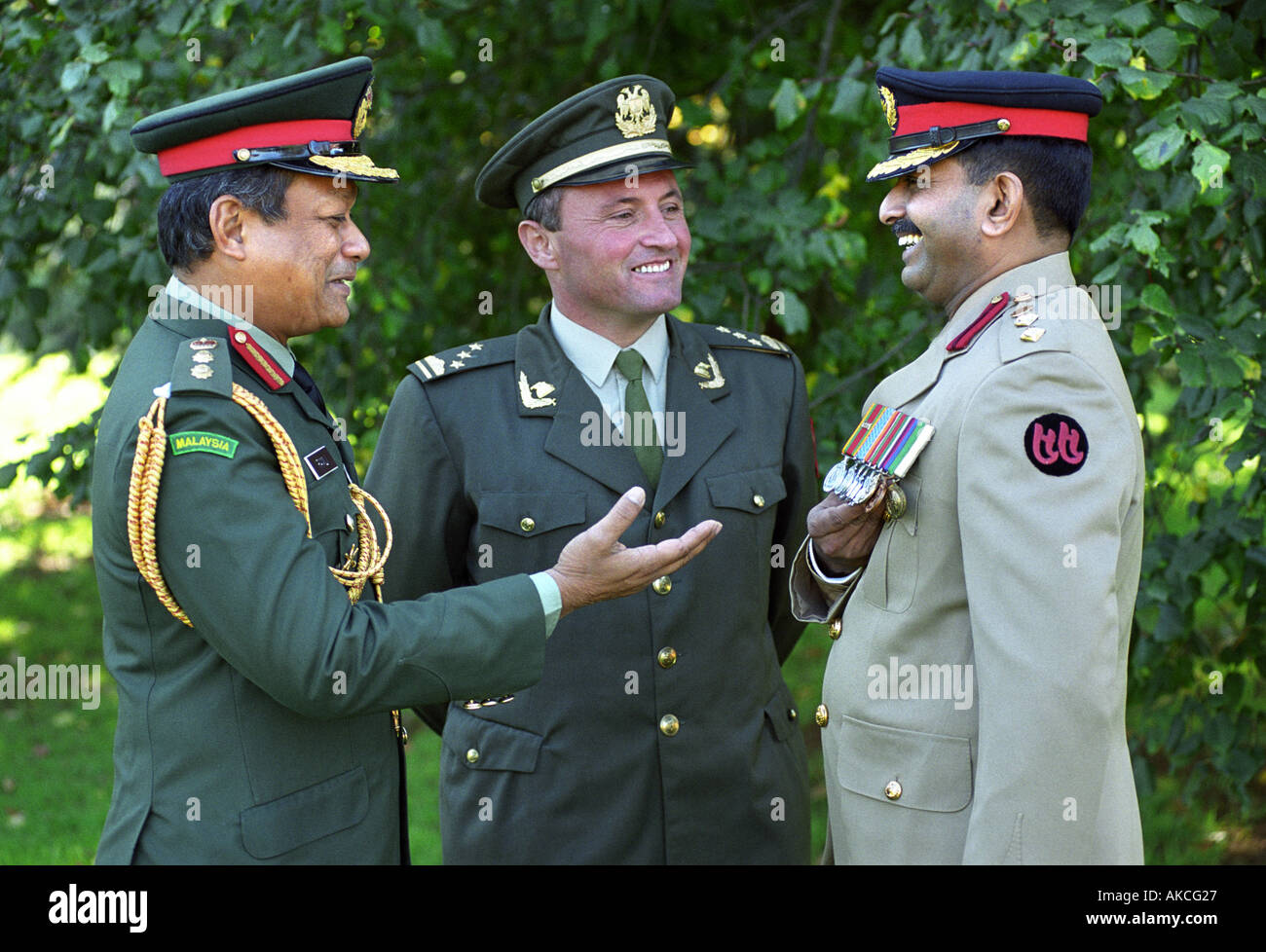DEFENCE DIPLOMACY SCHOLARSHIP SCHEME AT CRANFIELD UNIVERSITY ...