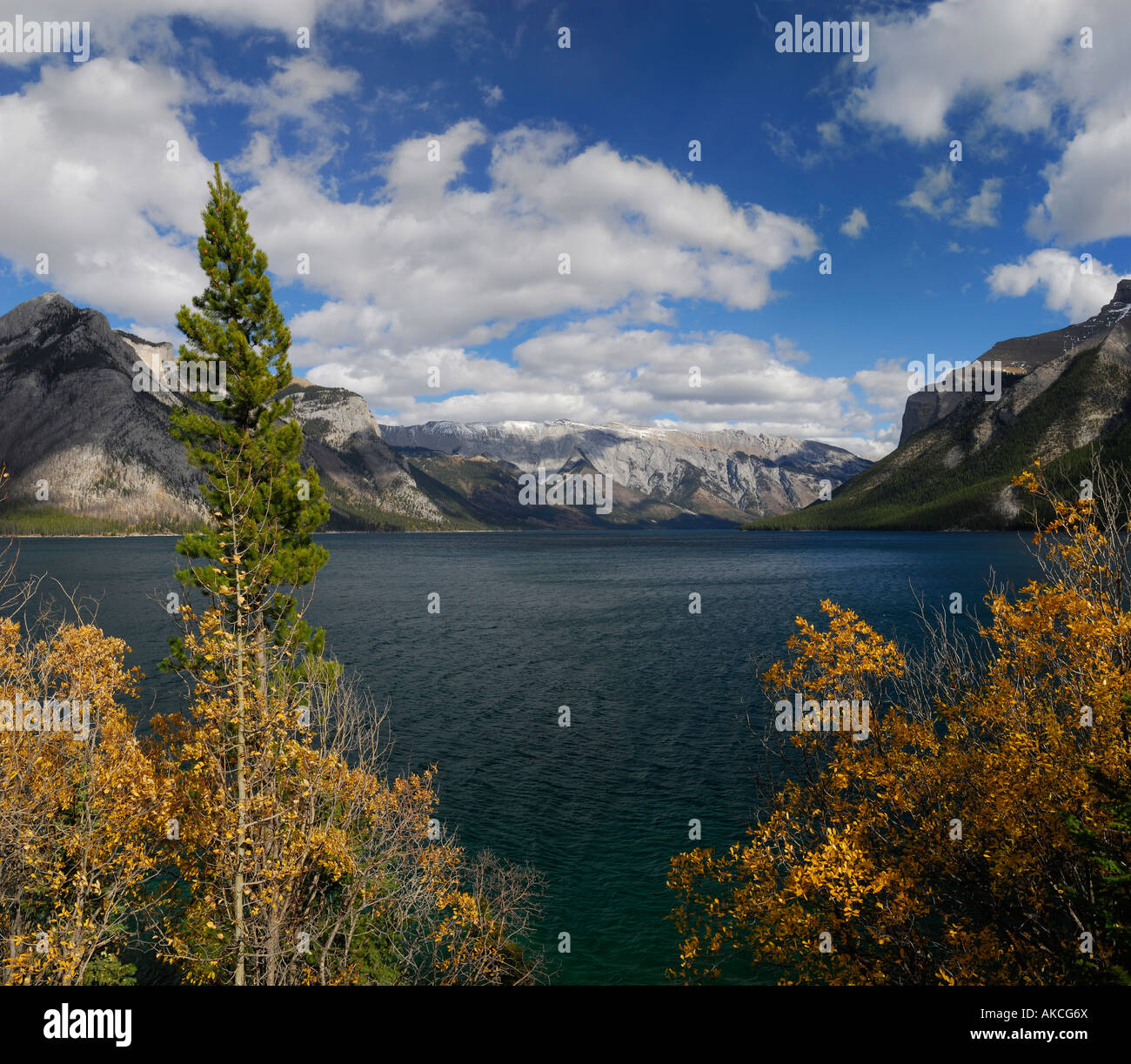Palliser range hi-res stock photography and images - Alamy