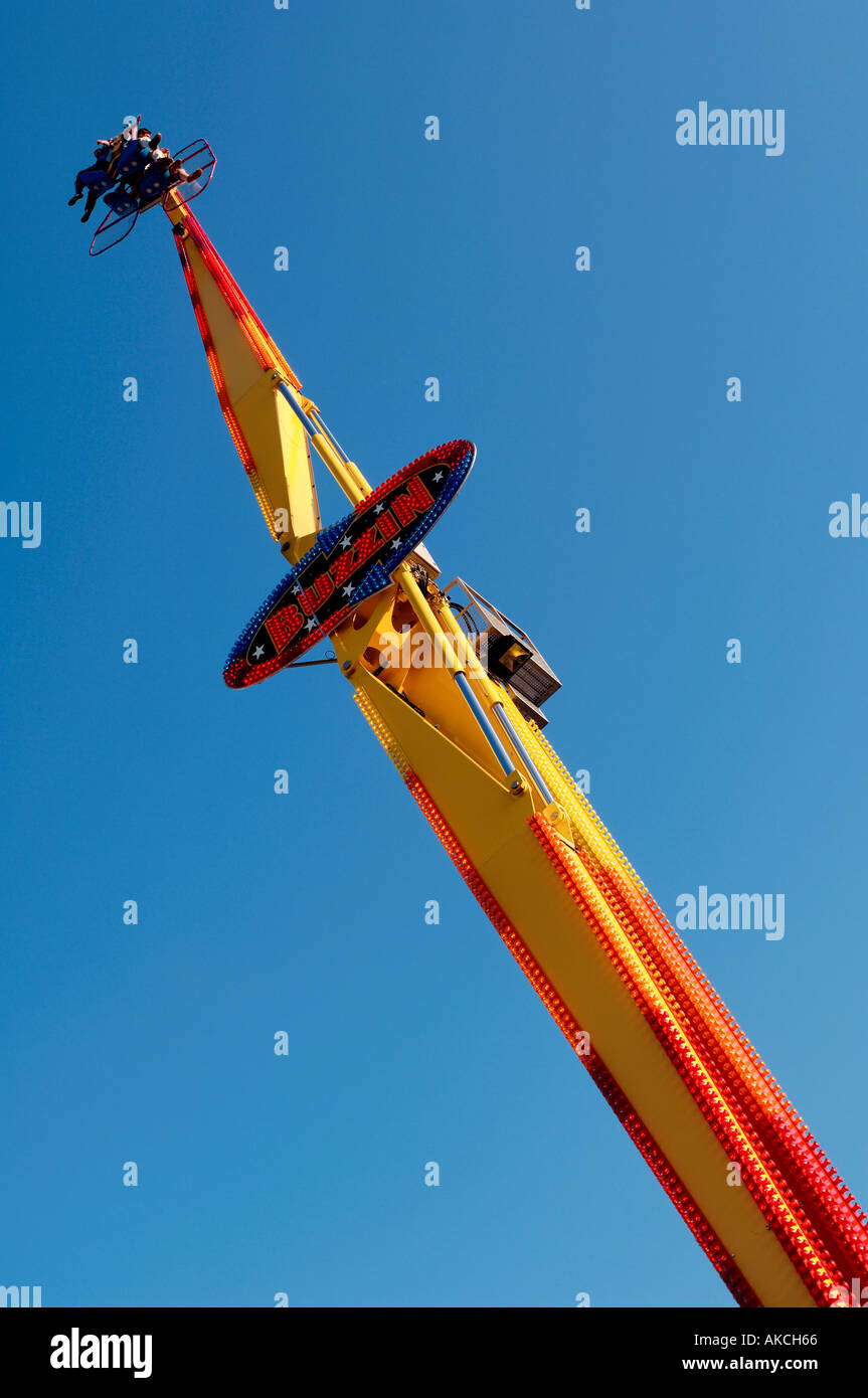 Colour colourful sick sickness hi-res stock photography and images - Alamy