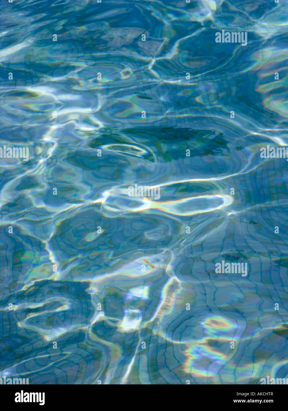 Ground pool birds eye hi-res stock photography and images - Alamy