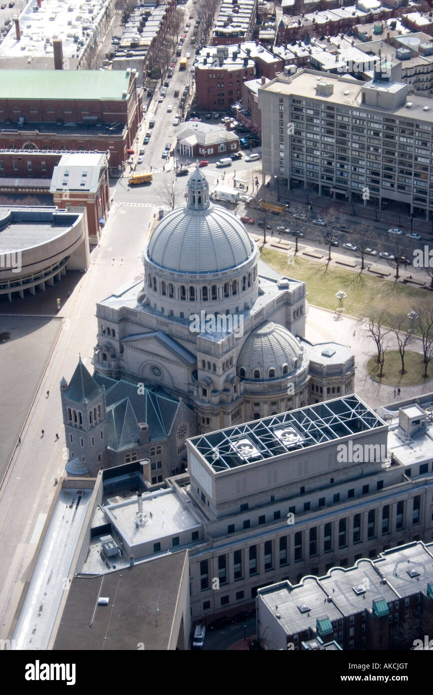 Christian science hi-res stock photography and images - Alamy