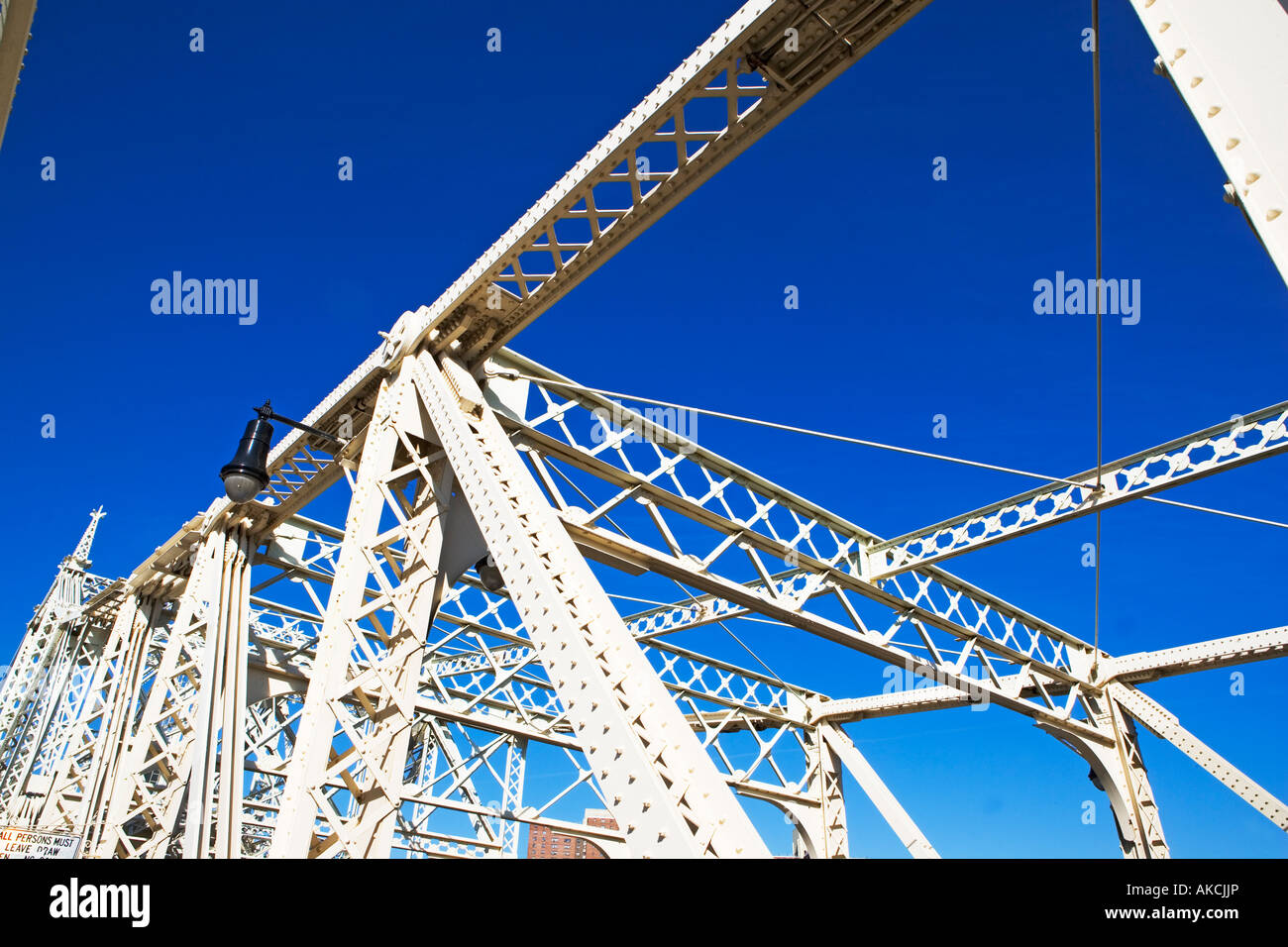BRIDGE, America, Arch, architecture, Beams, Black, blue, Bridge, Design ...