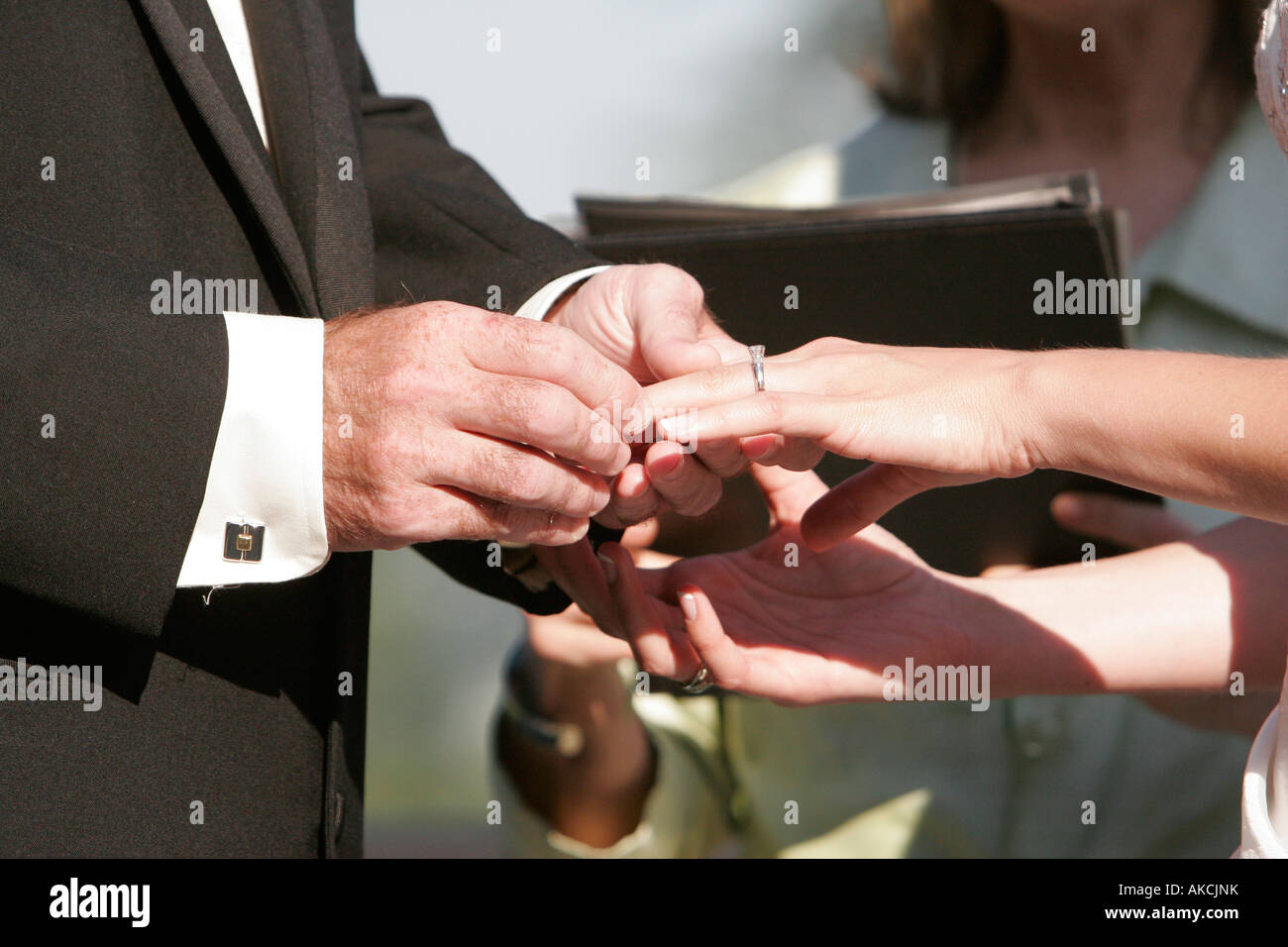 wedding celebration special day marriage Stock Photo - Alamy