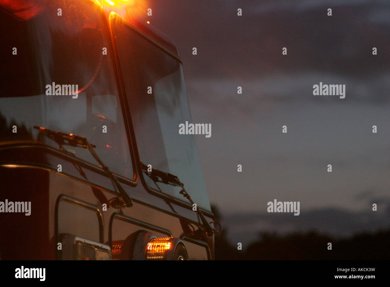 Firefighting engine hi-res stock photography and images - Alamy