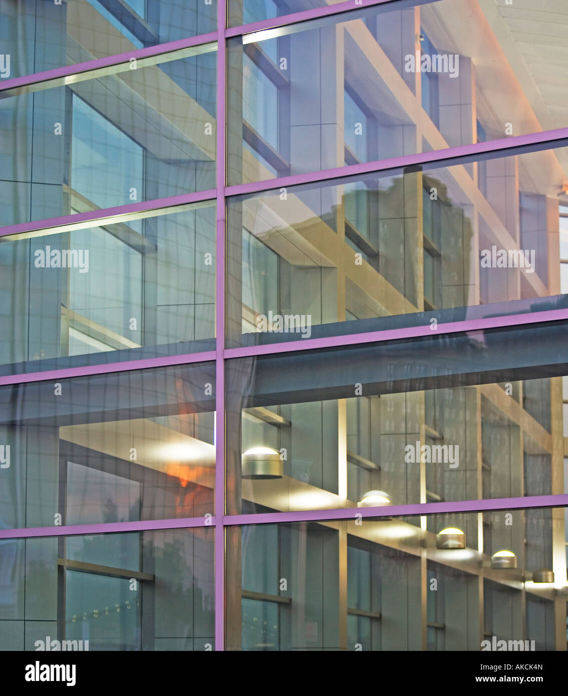 BUILDING,, CITY,, EXTERIOR,, FAÇADE,, IN, A, ROW,, SKYSCRAPER,, WINDOWS ...