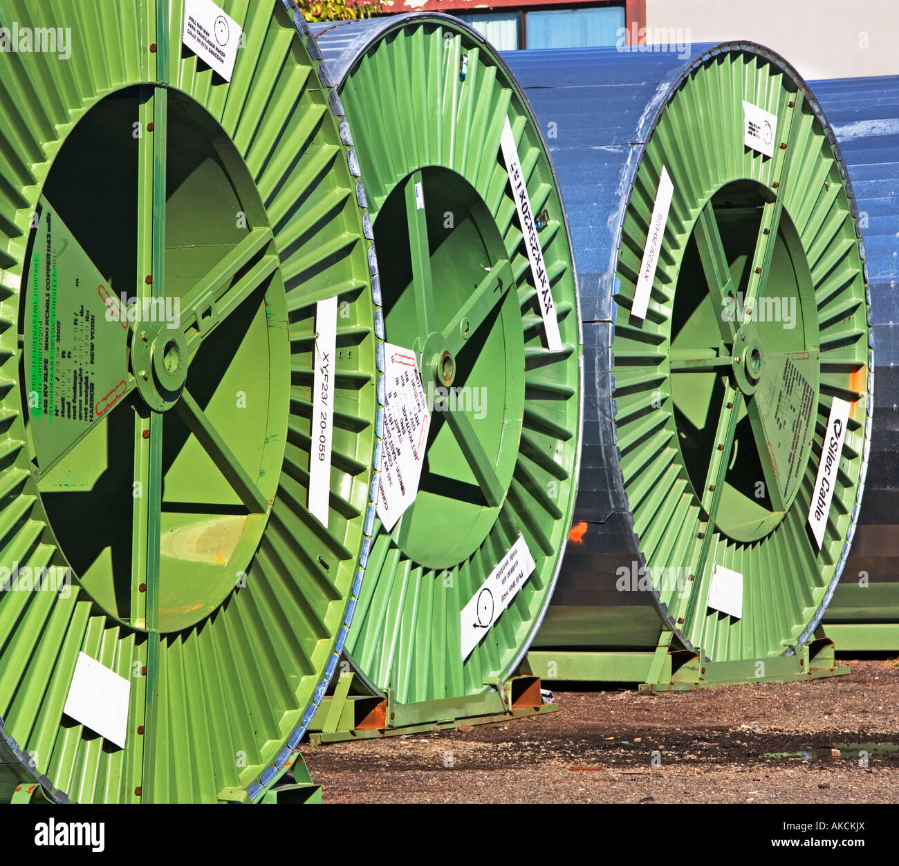 Engines and turbines hi-res stock photography and images - Alamy