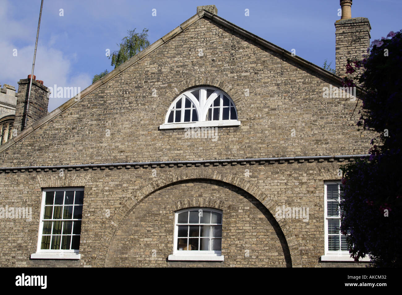 Bury house hi-res stock photography and images - Alamy