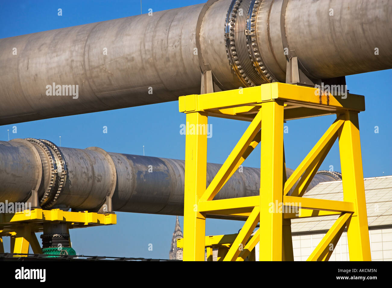 pipeline, oil, fuel, energy, pollution, environment, environmental ...