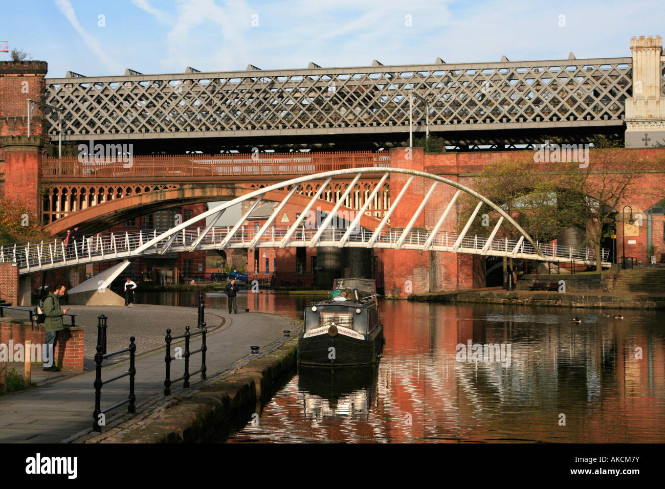 Whitby market square hi-res stock photography and images - Alamy