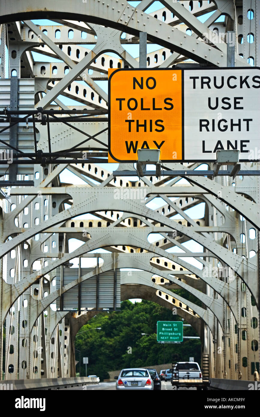 880 BRIDGE, STEEL, OVERPASS, BEAM, METAL, OUTDOORS, PUBLIC ...