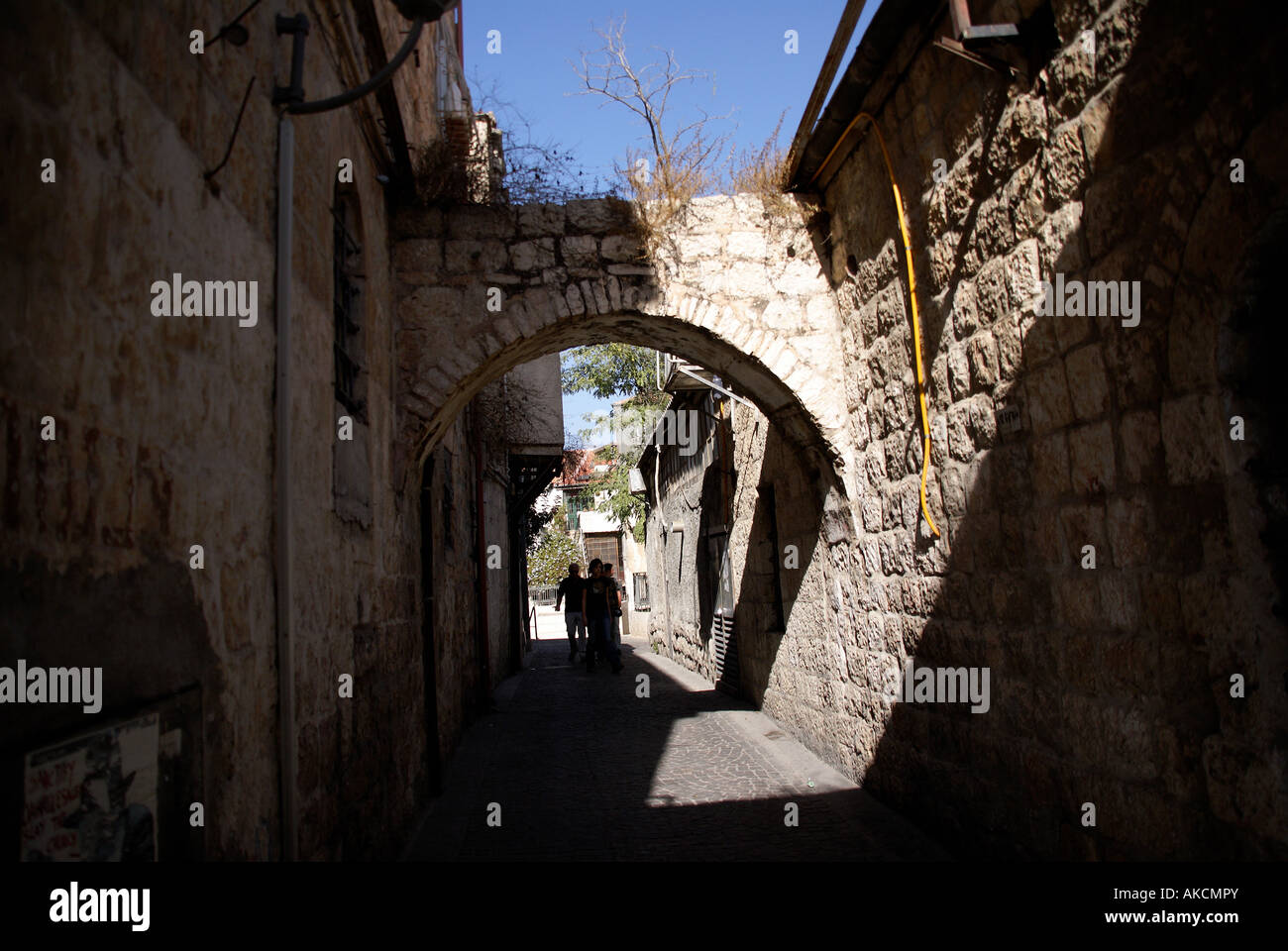 Nachlaot hi-res stock photography and images - Alamy