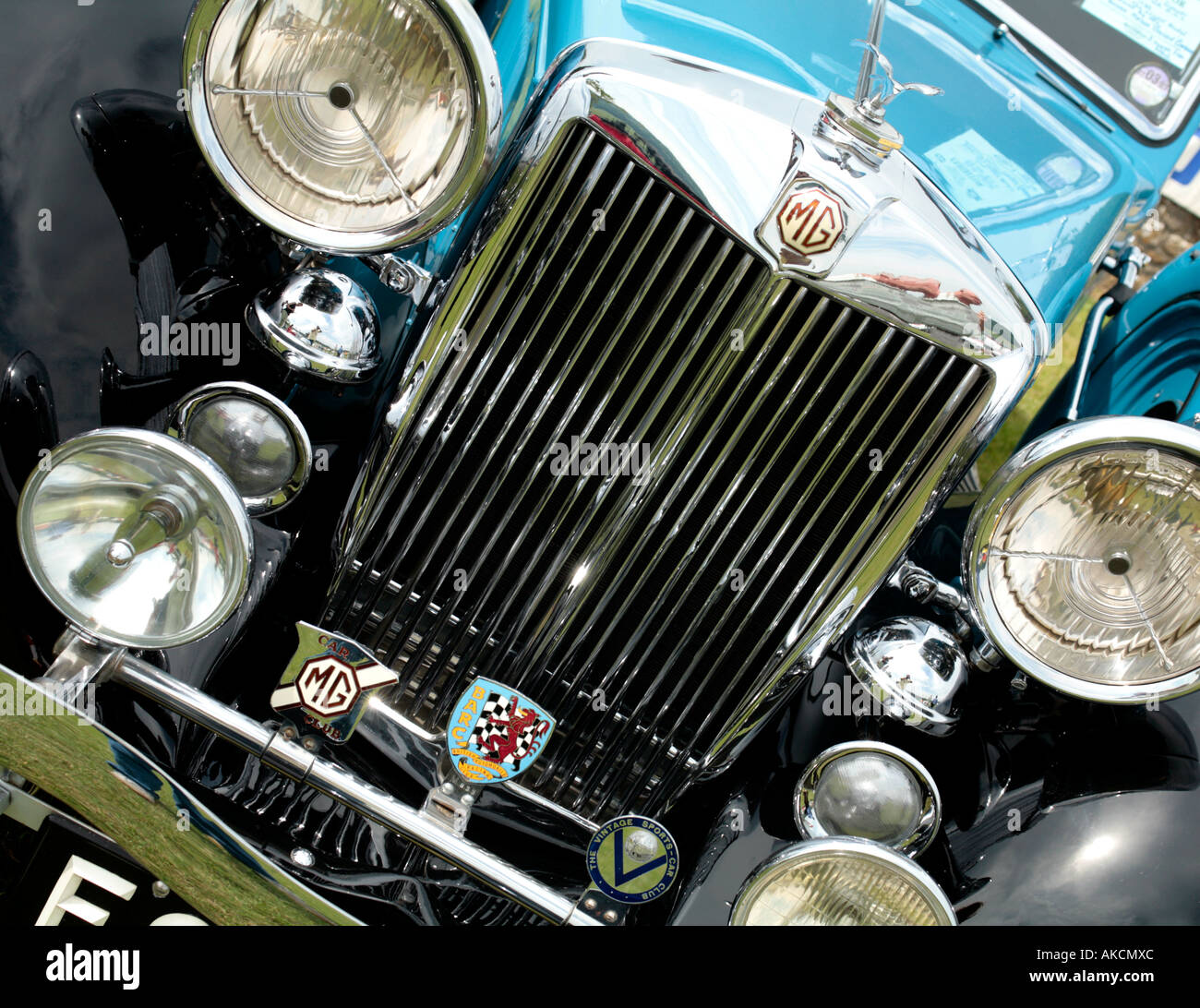 Dmc badge hi-res stock photography and images - Alamy