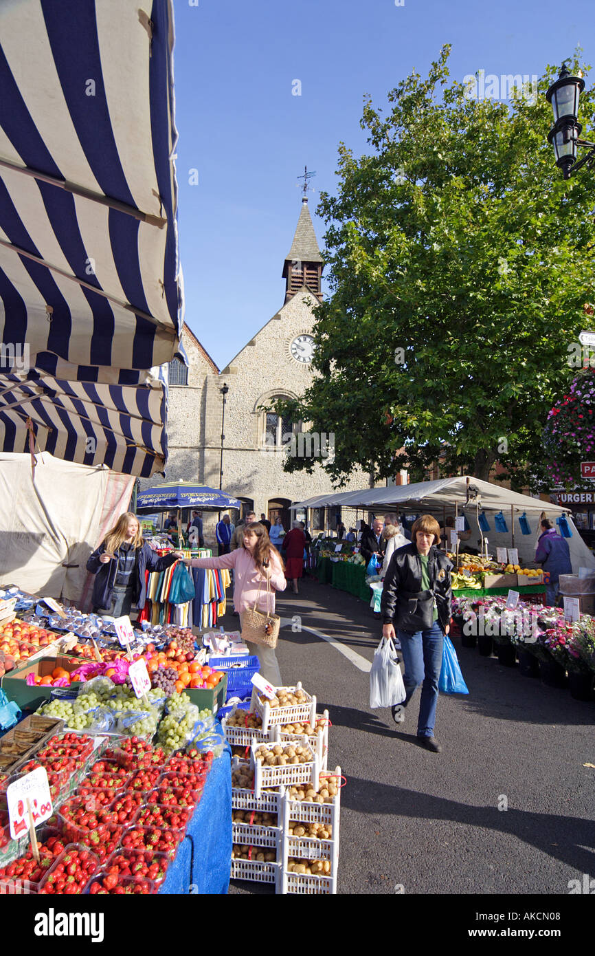 Moyses hall museum building hi-res stock photography and images - Alamy