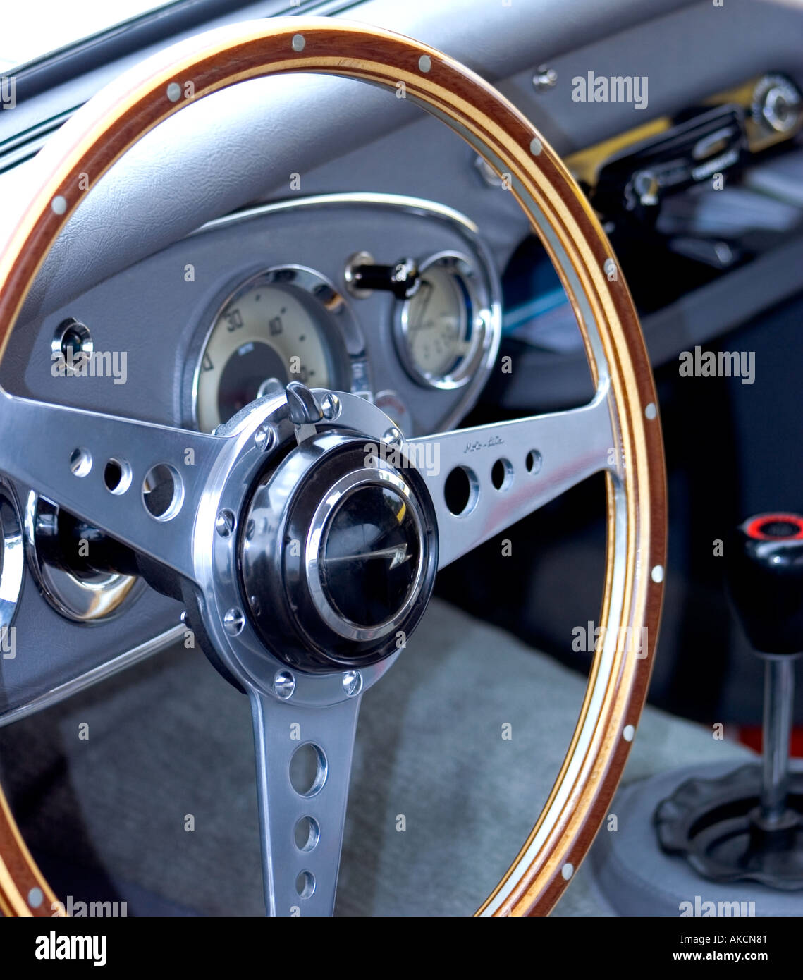 Shelby walker hi-res stock photography and images - Alamy