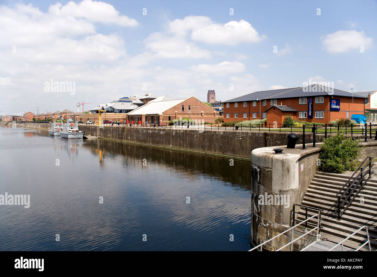 Hms eaglet hi-res stock photography and images - Alamy
