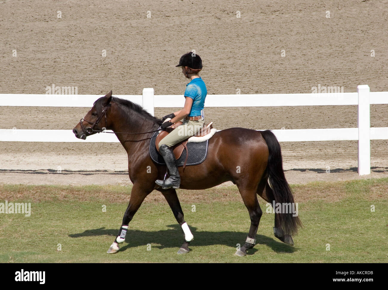 chateau elan resort Stock Photo - Alamy