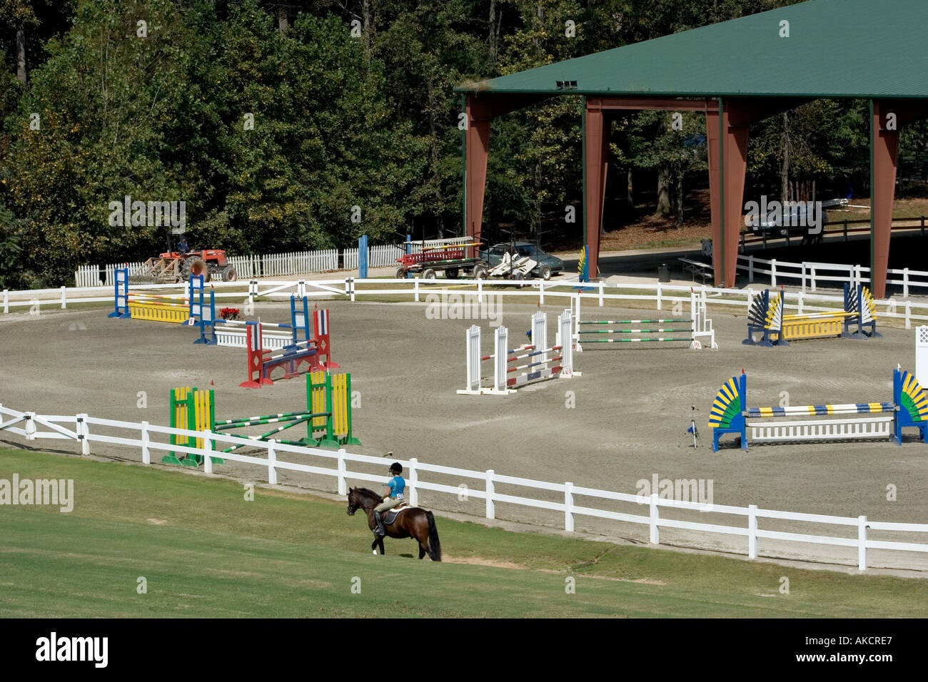 chateau elan resort Stock Photo - Alamy