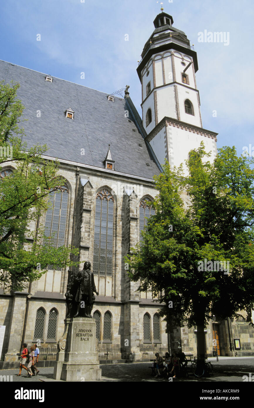Bach hi-res stock photography and images - Alamy