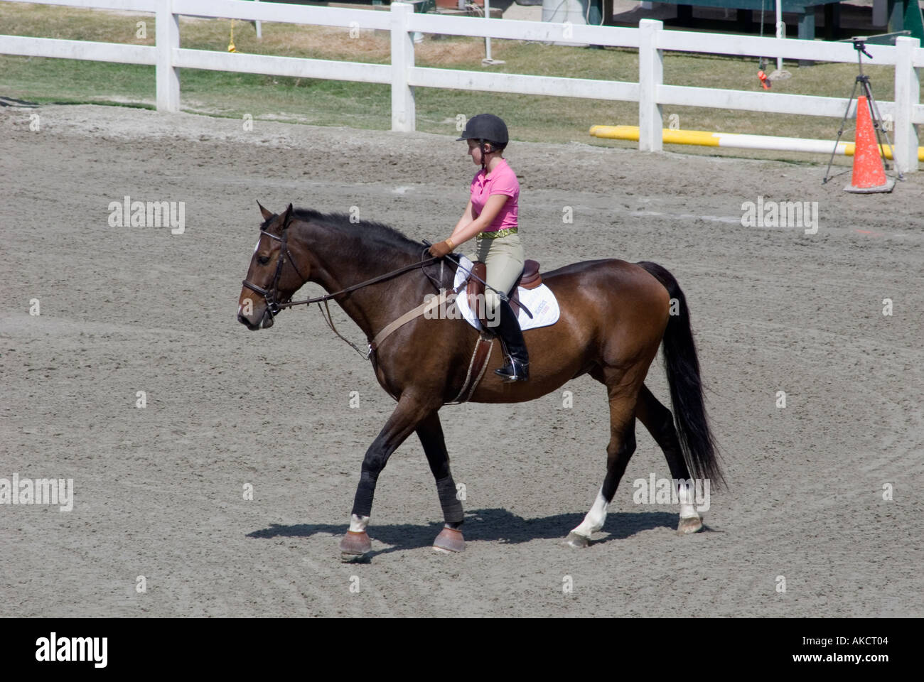 chateau elan resort Stock Photo - Alamy