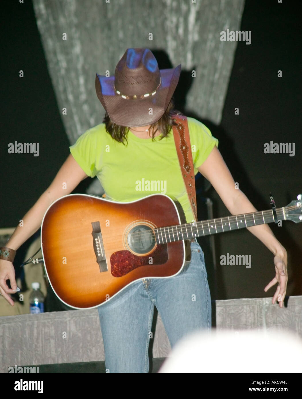 Terri clark hi-res stock photography and images - Alamy