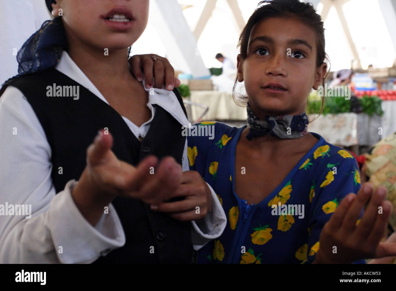 People of Uzbekistan 03 Stock Photo - Alamy