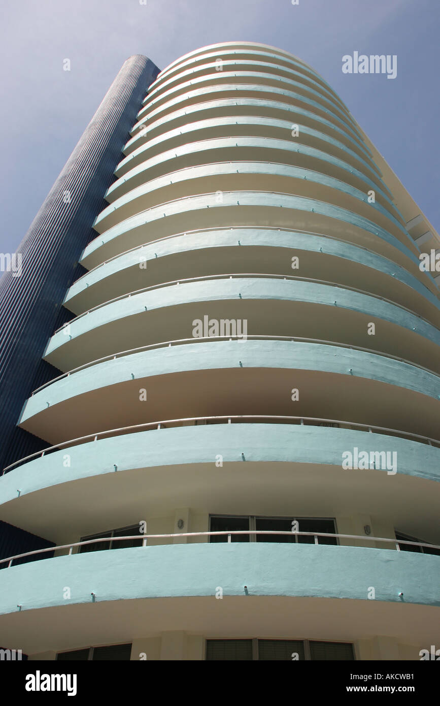 Miami Beach Florida,Collins Avenue,high rise skyscraper skyscrapers ...