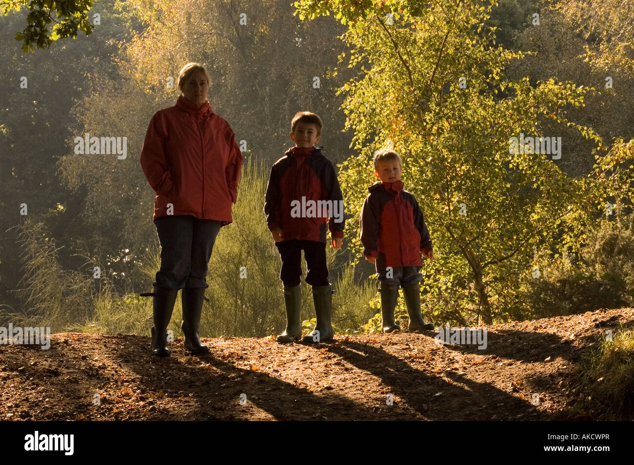 Rural walks in suffolk hi-res stock photography and images - Alamy