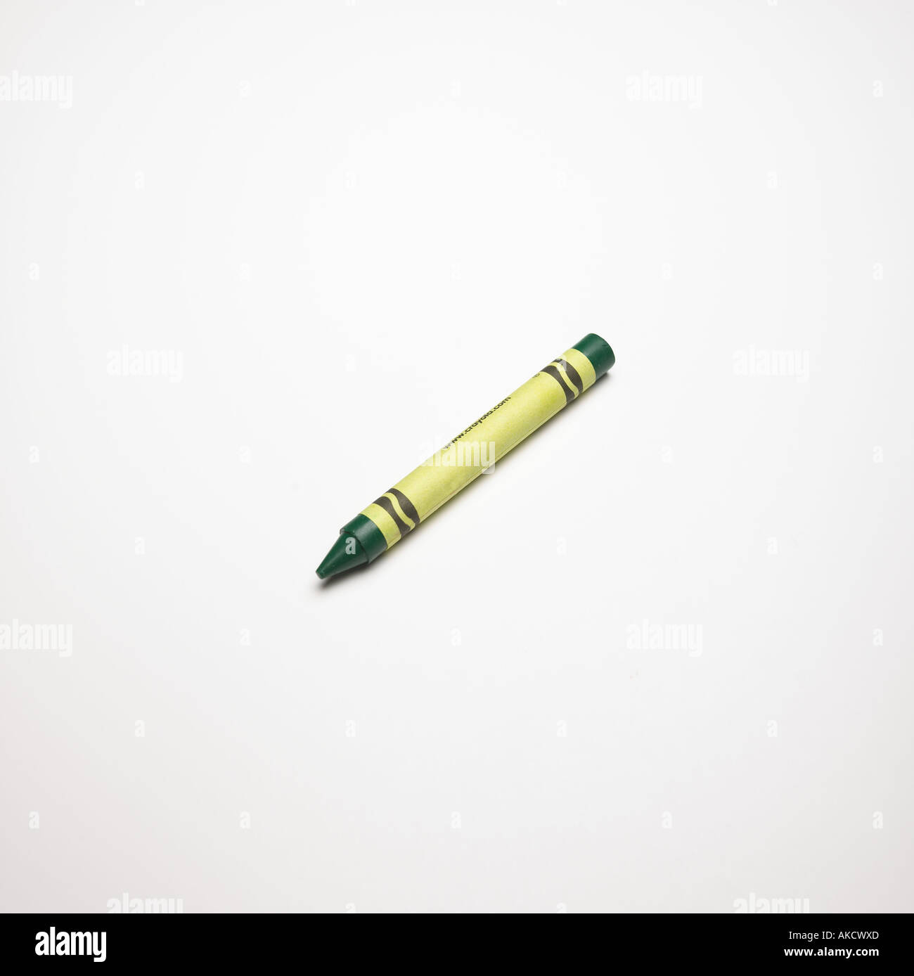 Crayon hi-res stock photography and images - Alamy