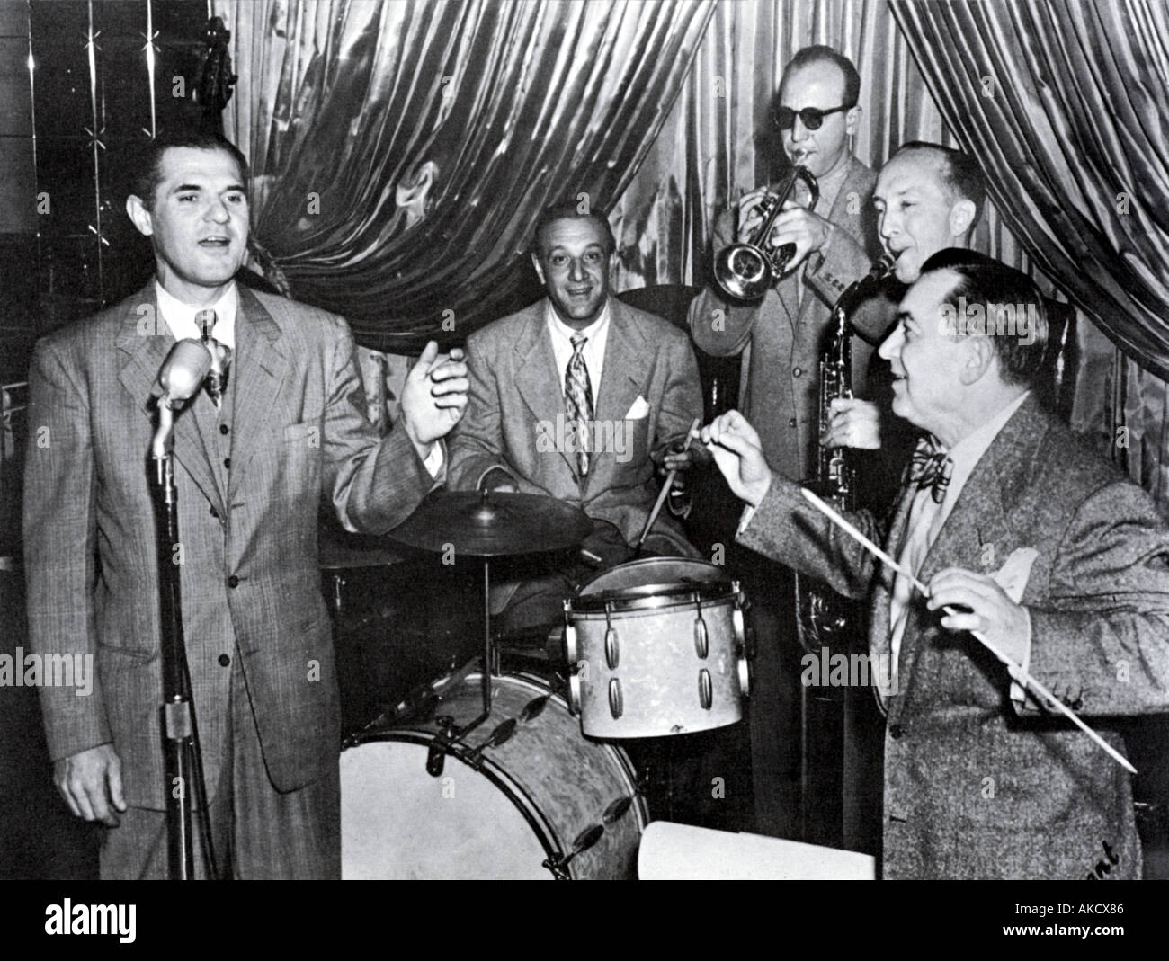 Kenny Sargent's Instagram, Twitter & Facebook on IDCrawl