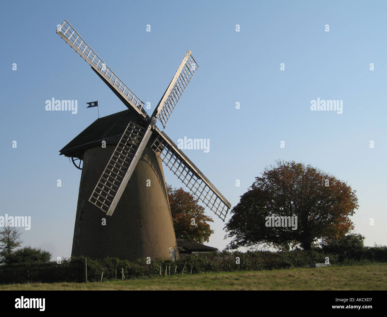 John brannon hi-res stock photography and images - Alamy