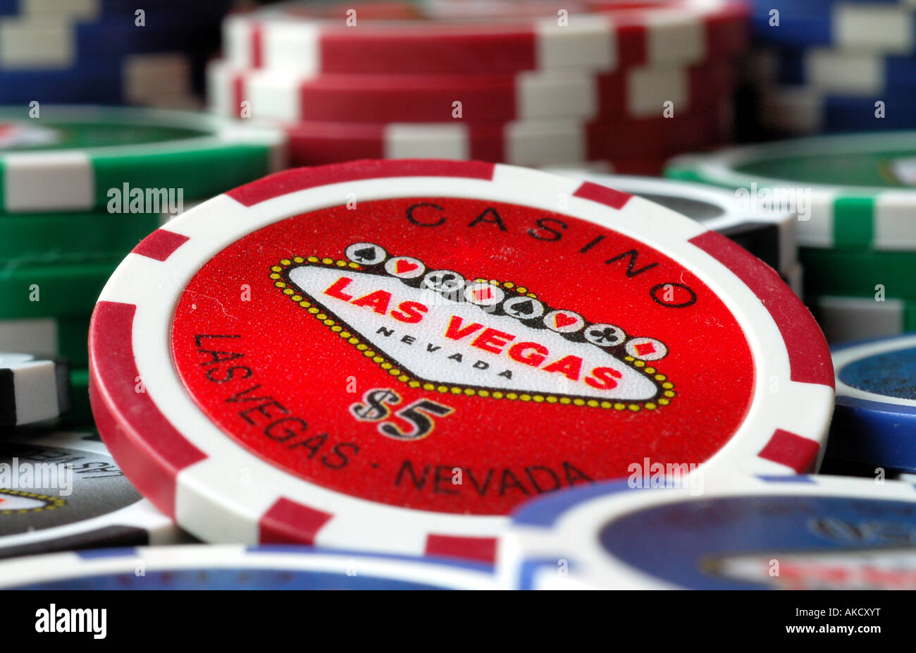 Detail poker cards on hi-res stock photography and images - Alamy