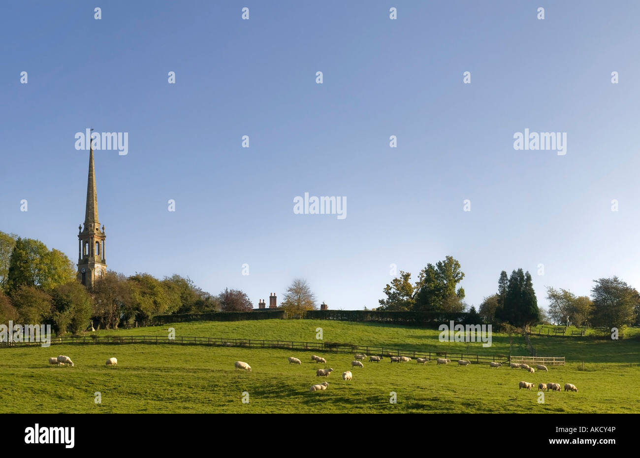 england midlands worcestershire view from the towpath of the worcester ...
