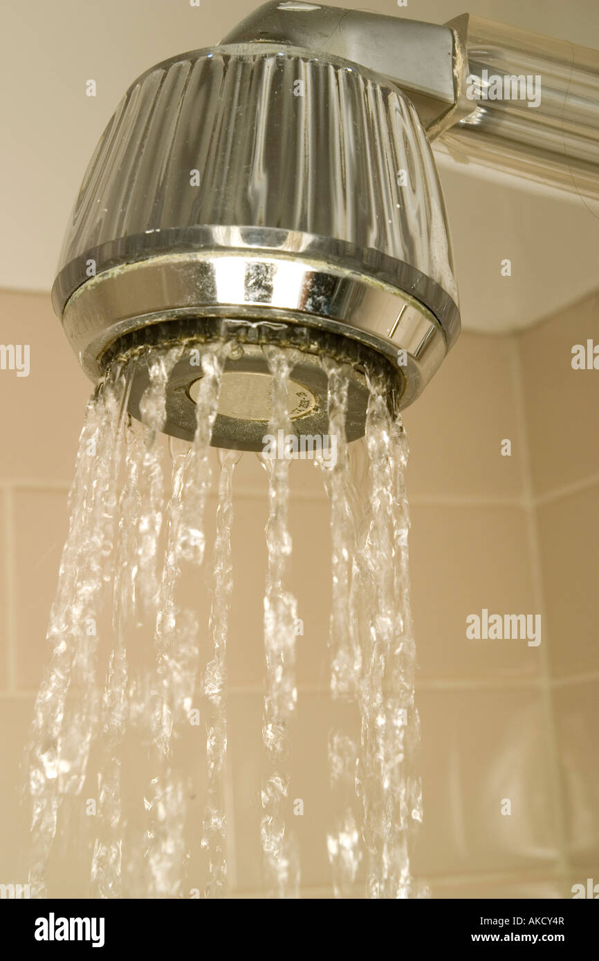 Water well usage hi-res stock photography and images - Alamy