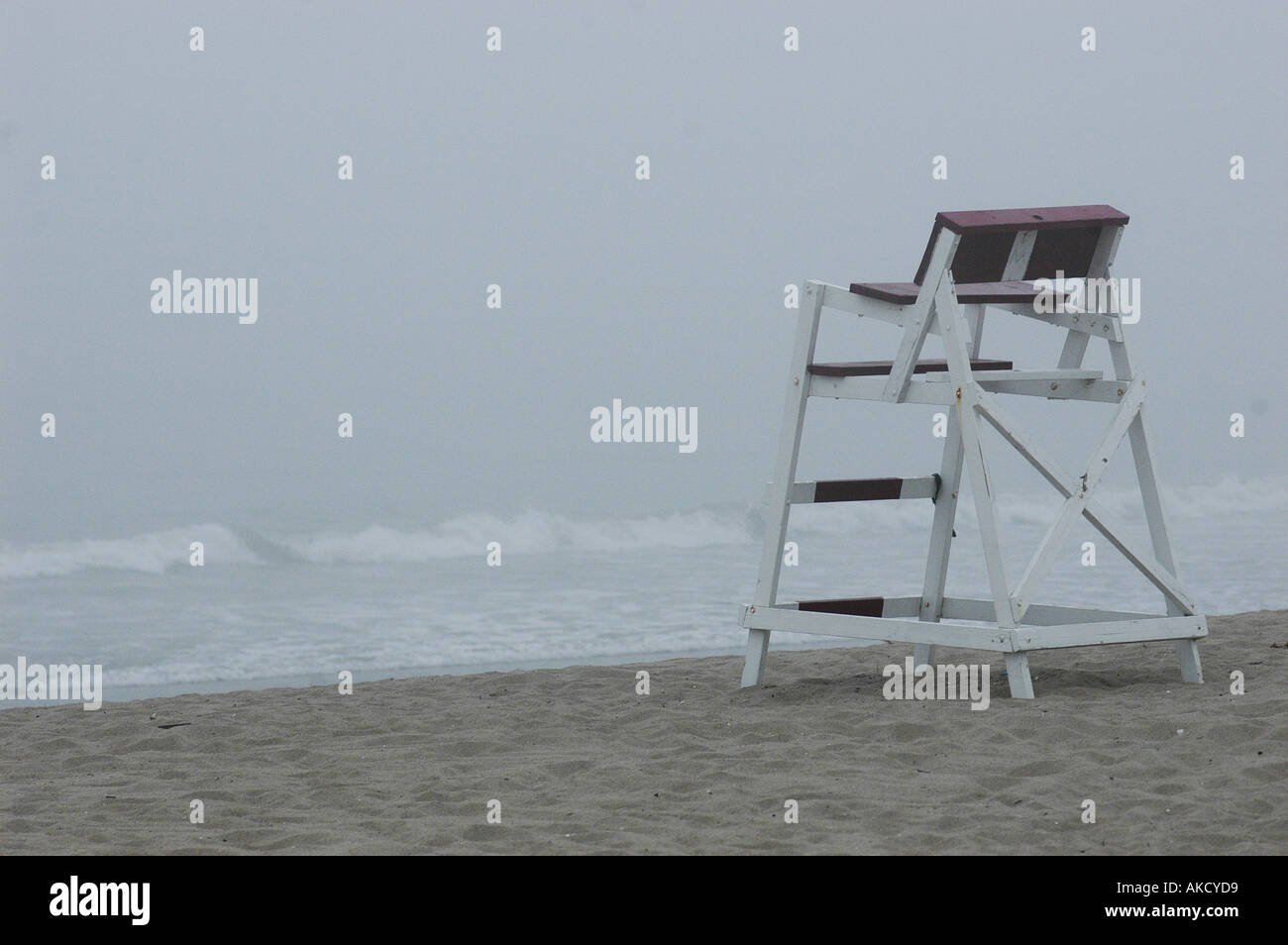 Rhode island beach south county hi-res stock photography and images - Alamy